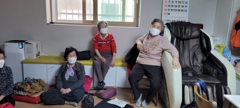 치매예방 실버인지놀이지도사 자격증양성 전문교육기관 네이버 블로그