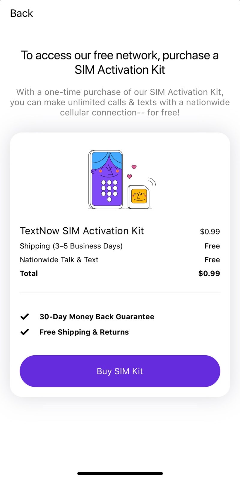 미국 가상번호 만들기, 텍스트나우 (TextNow), 전화/문자인증 무료 앱 : 네이버 블로그