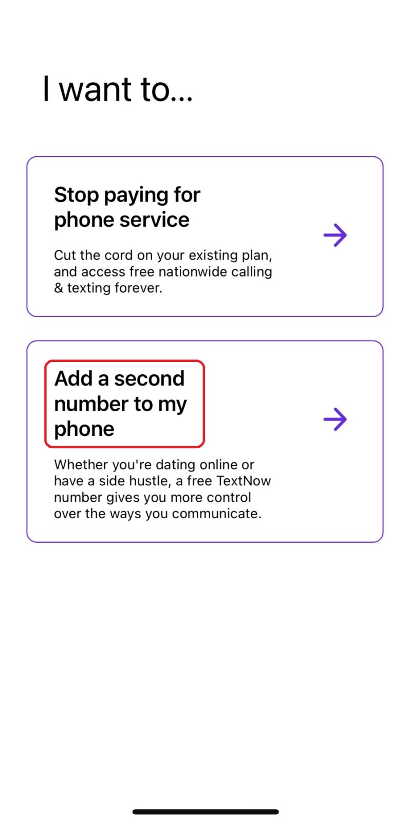 미국 가상번호 만들기, 텍스트나우 (TextNow), 전화/문자인증 무료 앱 : 네이버 블로그