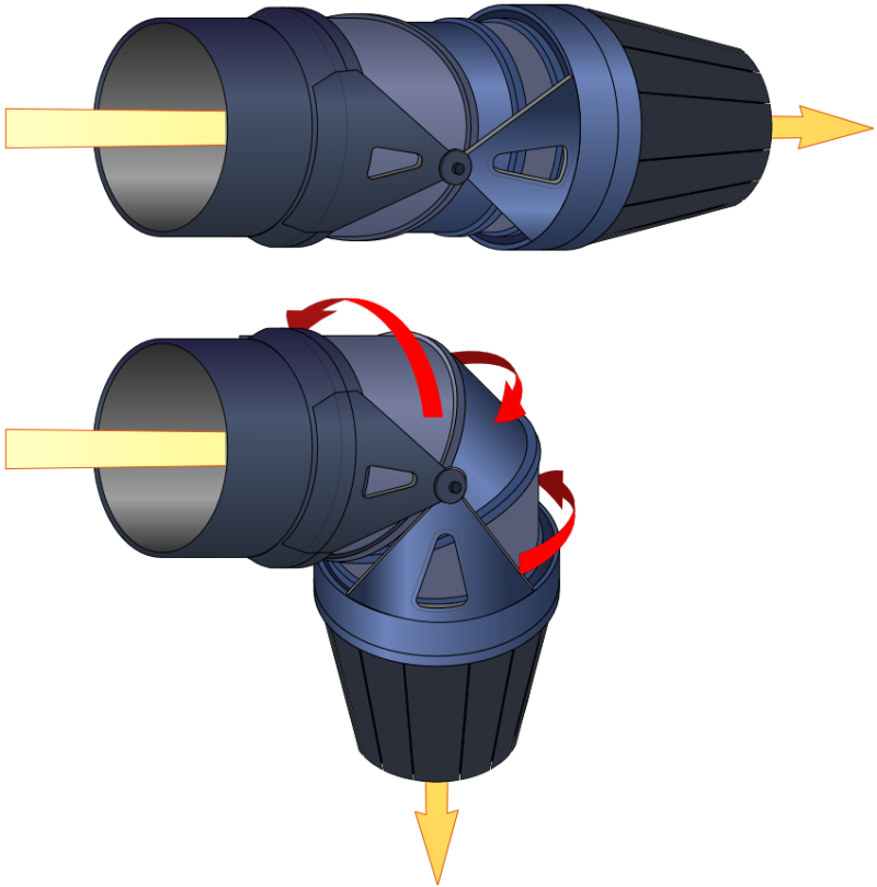 F-35 라이트닝 II ( 영어: F-35 Lightning II ) 2편 : 네이버 블로그