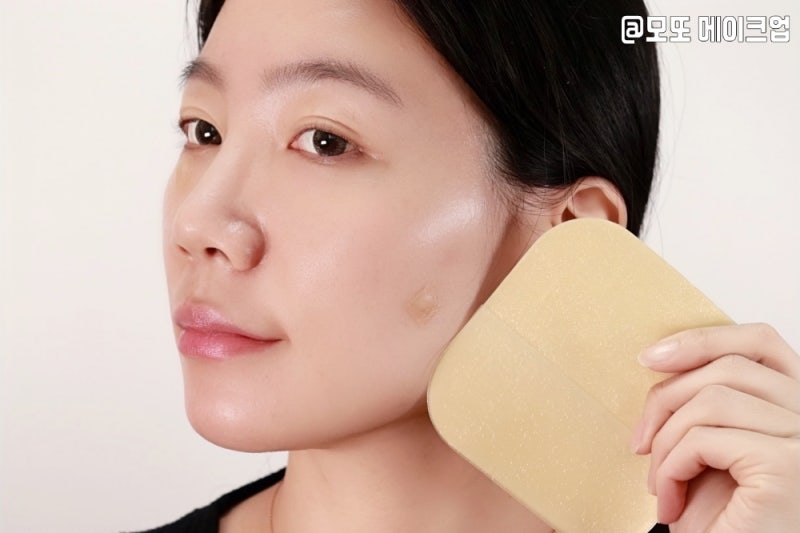 얼굴에 점빼기 점빼고 관리 재생테이프 듀오덤 기간 세수 화장 네이버 블로그