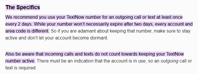 미국 가상번호 만들기, 텍스트나우 (TextNow), 전화/문자인증 무료 앱 : 네이버 블로그