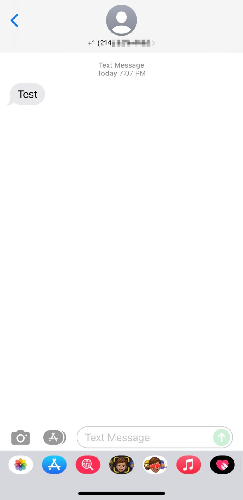 미국 가상번호 만들기, 텍스트나우 (TextNow), 전화/문자인증 무료 앱 : 네이버 블로그