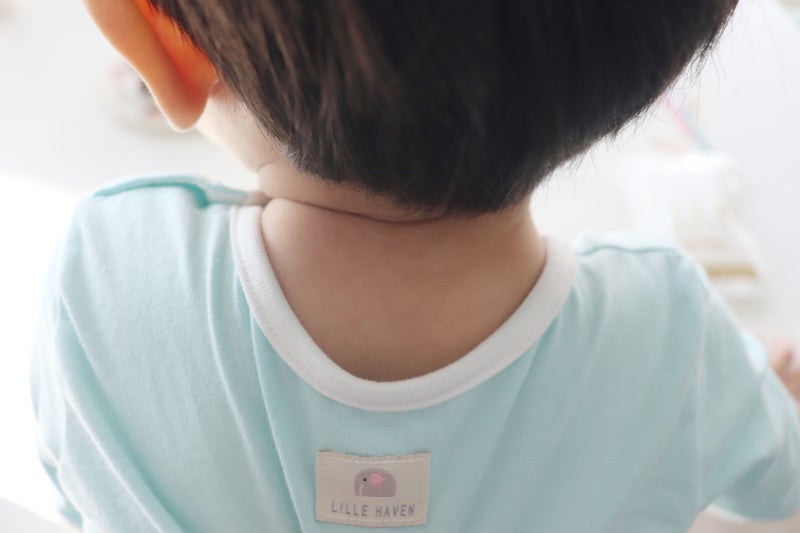 보습밤 몽디에스 스틱밤 아기보습제 추천 네이버 블로그