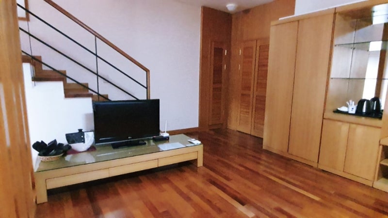 하동 여행 숙소 덕원자연휴양림 숲속의집 A2 네이버 블로그