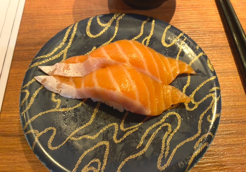 강남 초밥 맛집 갓덴스시 강남점 메뉴 추천 네이버 블로그