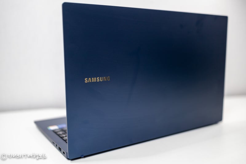 신학기 15인치 가성비 대학생 노트북 추천, 갤럭시북 NT750XDZ-A71A : 네이버 블로그