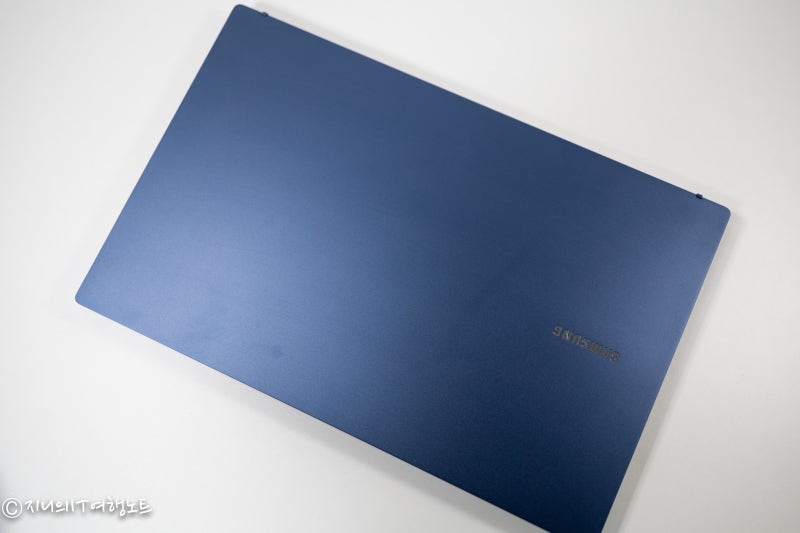 신학기 15인치 가성비 대학생 노트북 추천, 갤럭시북 NT750XDZ-A71A : 네이버 블로그