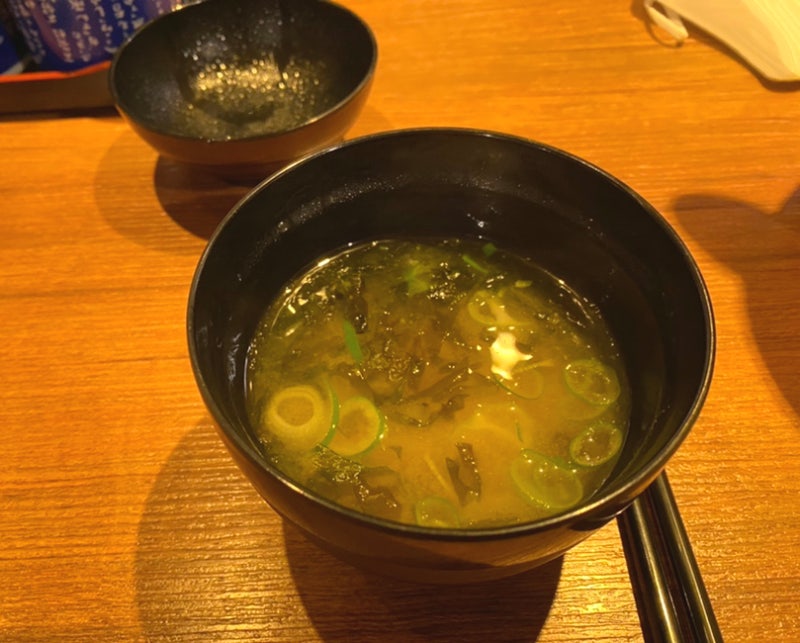 강남 초밥 맛집 갓덴스시 강남점 메뉴 추천 네이버 블로그