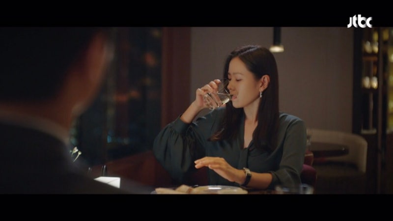 서른아홉 2회 줄거리 촬영장소 Ost 2화 손예진차미조패션가방귀걸이 드레스 신발 3회 예고 네이버 블로그