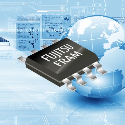 Fujitsu FRAM(FeRAM) 국내총판 (주)젬스톤코리아 : 네이버 블로그