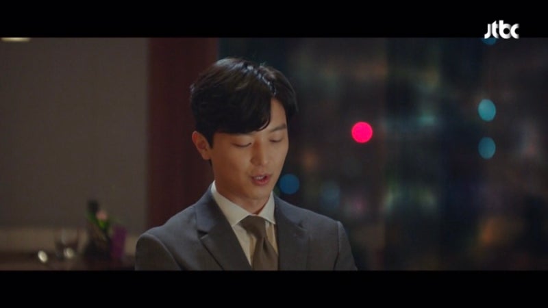 서른아홉 2회 줄거리 촬영장소 Ost 2화 손예진차미조패션가방귀걸이 드레스 신발 3회 예고 네이버 블로그