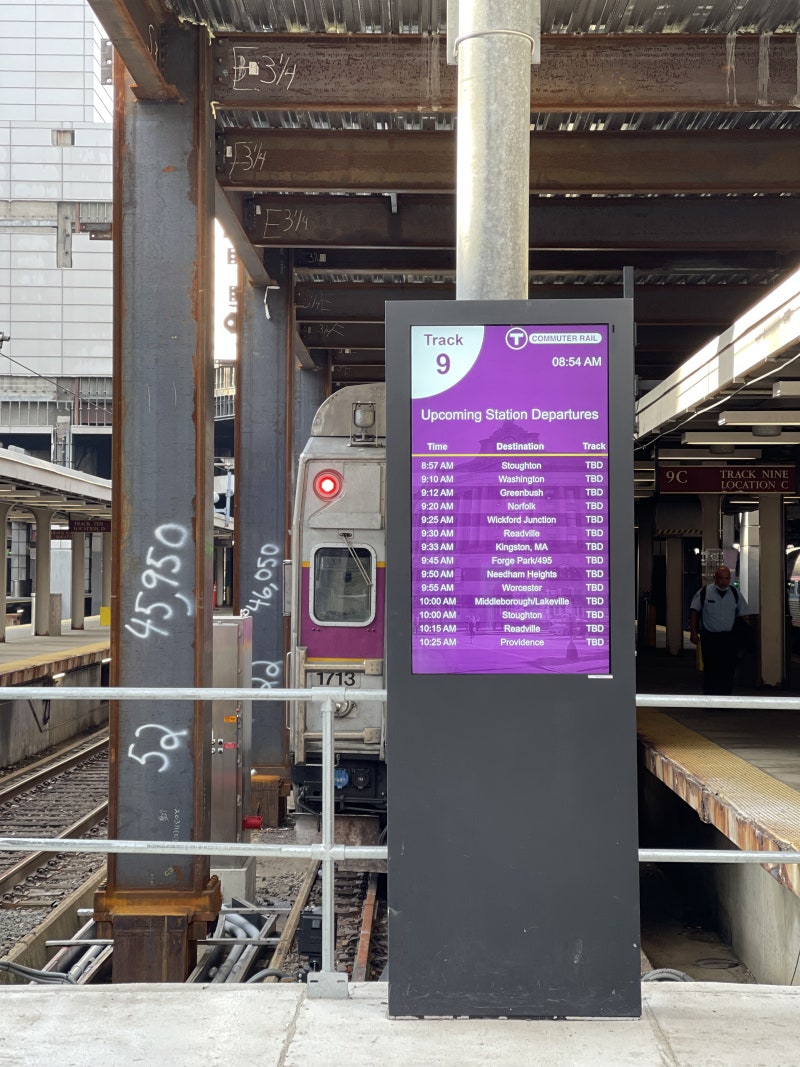 미국 보스턴에서 뉴욕 가는 법 🚆 암트랙 비즈니스석 탑승후기 미국여행 지역이동 매사추세츠에서 뉴욕 네이버 블로그