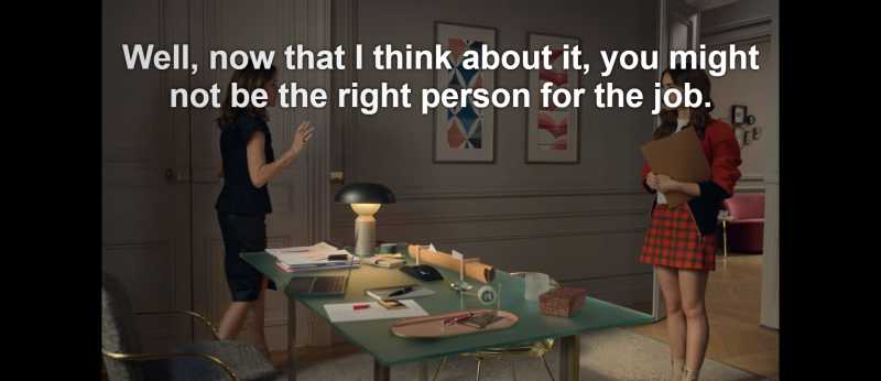 given (that) vs considering (that) 완벽 정리(ft. 전치사, 접속사) : 네이버 블로그