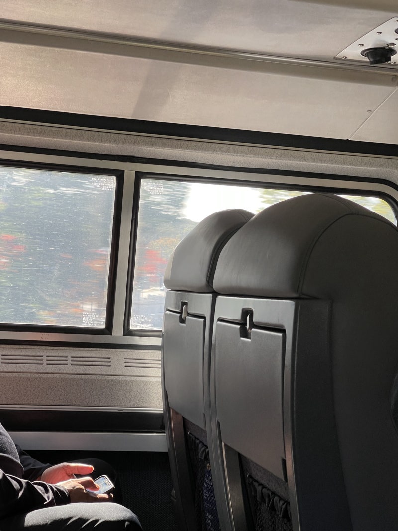 미국 필라델피아에서 워싱턴 Dc 가는 법 🚆 암트랙 탑승후기 미국여행 지역이동 펜실베니아에서 워싱턴디씨 네이버 블로그