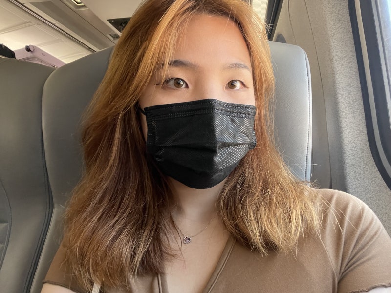 미국 필라델피아에서 워싱턴 Dc 가는 법 🚆 암트랙 탑승후기 미국여행 지역이동 펜실베니아에서 워싱턴디씨 네이버 블로그