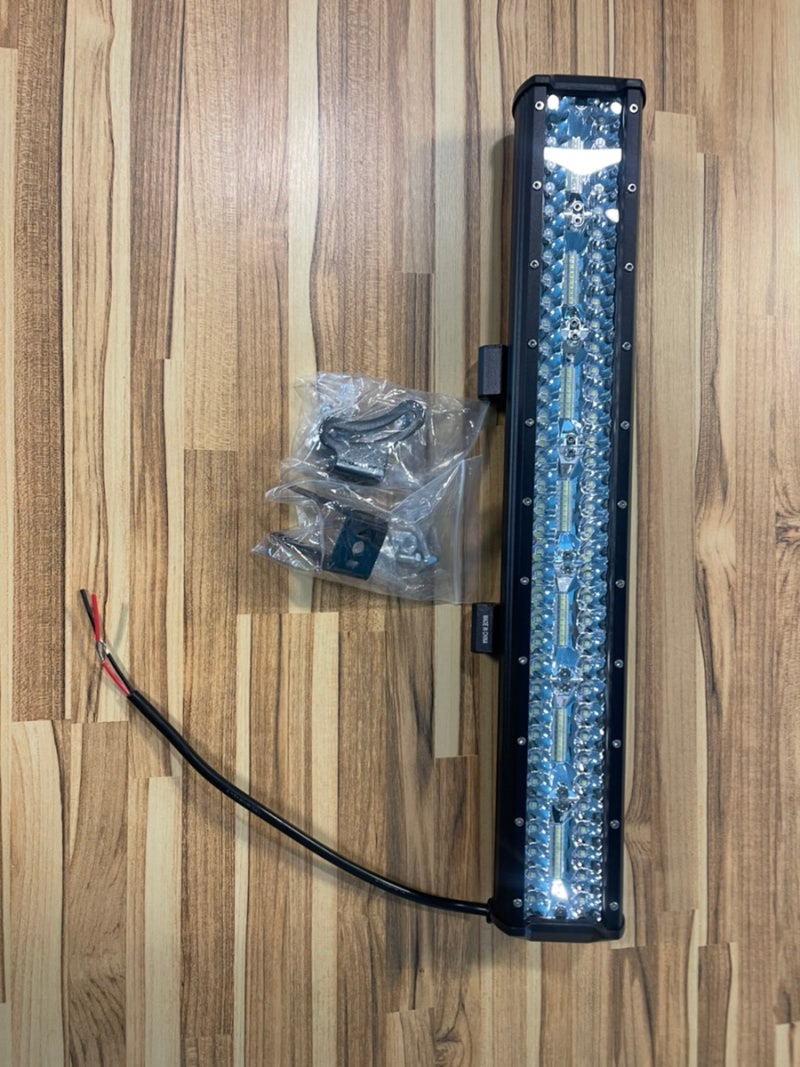 KDsafe 12-24V 고휘도 LED 써치라이트 추천 : 네이버 블로그