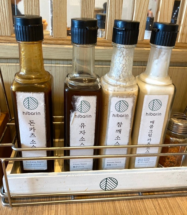 강남 신세계 백화점 맛집 정리 11층 식당가 히바린 계절의맛 평양면옥 타마린드 꼴라주 등 총정리 네이버 블로그