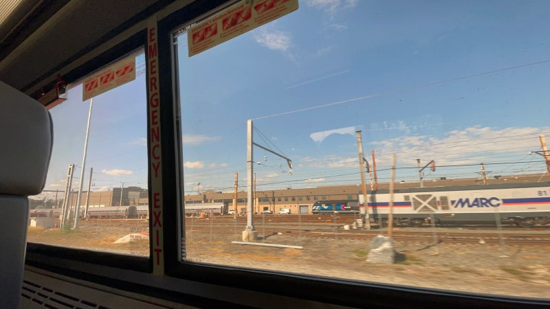 미국 필라델피아에서 워싱턴 Dc 가는 법 🚆 암트랙 탑승후기 미국여행 지역이동 펜실베니아에서 워싱턴디씨 네이버 블로그