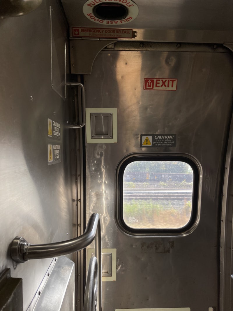 미국 필라델피아에서 워싱턴 Dc 가는 법 🚆 암트랙 탑승후기 미국여행 지역이동 펜실베니아에서 워싱턴디씨 네이버 블로그