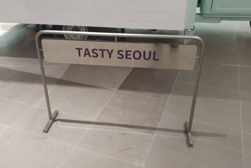 간판 종류 쉽게 이해하기 4편 ☞입간판 종합☜ 네이버 블로그