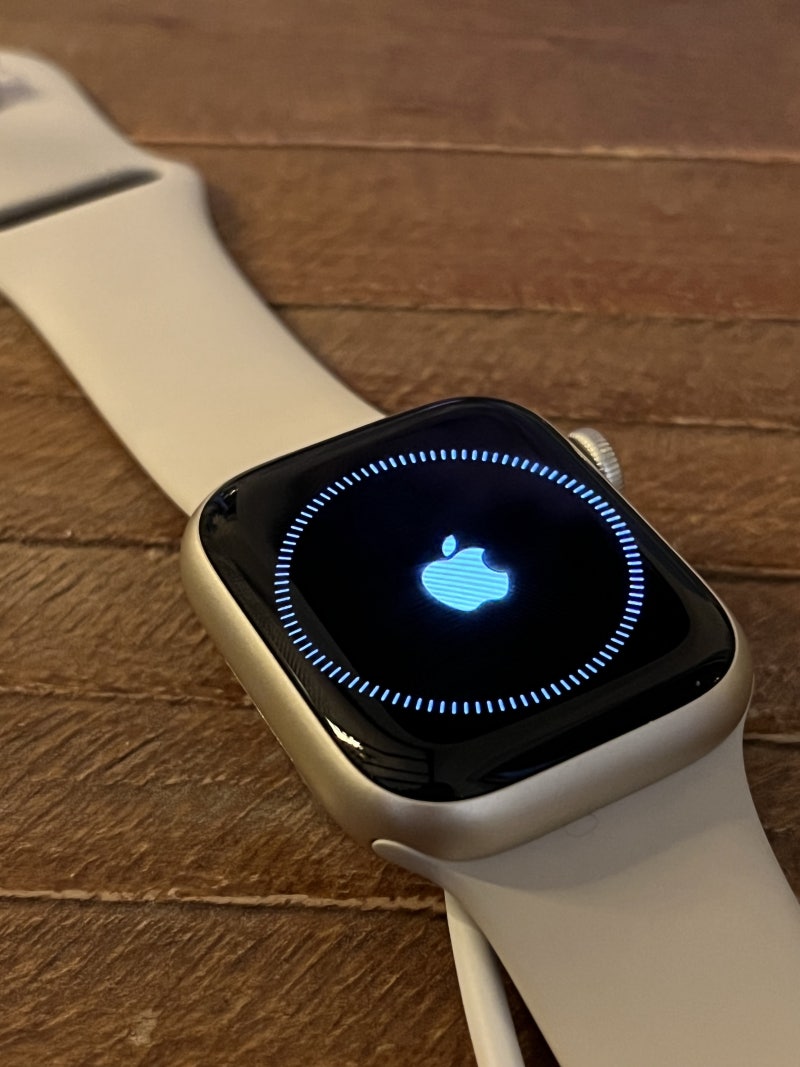 업무포털 | 내가 보려고 올리는 전국 교육청 evpn 주소 : 네이버 블로그