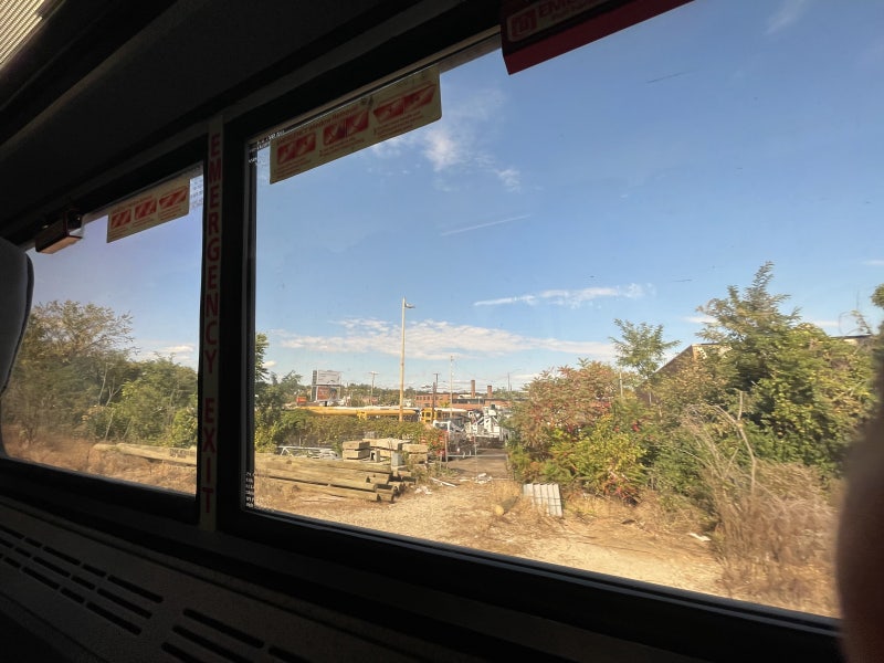 미국 필라델피아에서 워싱턴 Dc 가는 법 🚆 암트랙 탑승후기 미국여행 지역이동 펜실베니아에서 워싱턴디씨 네이버 블로그