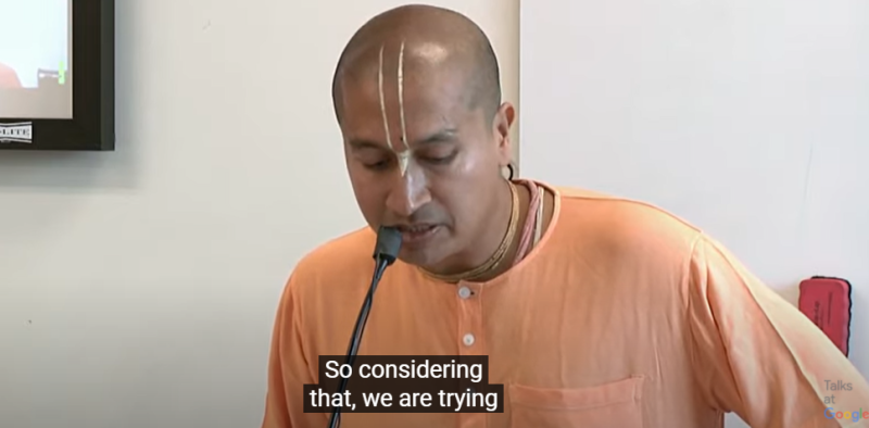 given (that) vs considering (that) 완벽 정리(ft. 전치사, 접속사) : 네이버 블로그