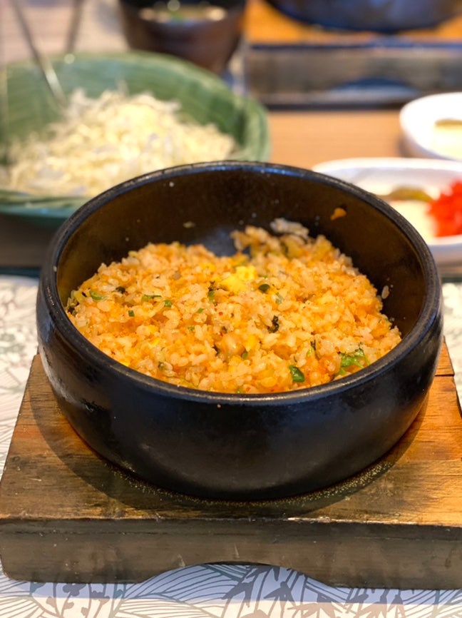 강남 신세계 백화점 맛집 정리 11층 식당가 히바린 계절의맛 평양면옥 타마린드 꼴라주 등 총정리 네이버 블로그