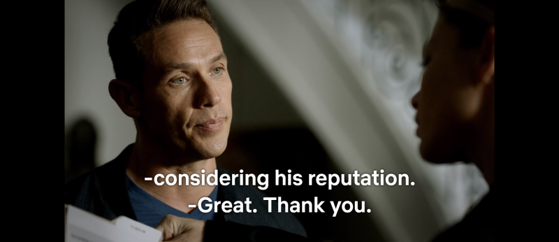 given (that) vs considering (that) 완벽 정리(ft. 전치사, 접속사) : 네이버 블로그