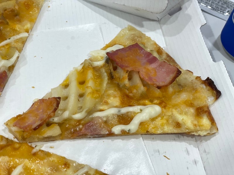 피자헛 메가크런치 순삭포테이토 투움바치즈파스타 피자헛 행사 요기요피자헛 네이버 블로그