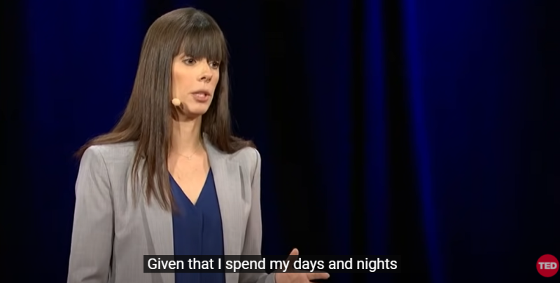 given (that) vs considering (that) 완벽 정리(ft. 전치사, 접속사) : 네이버 블로그