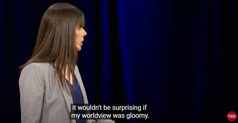 given (that) vs considering (that) 완벽 정리(ft. 전치사, 접속사) : 네이버 블로그