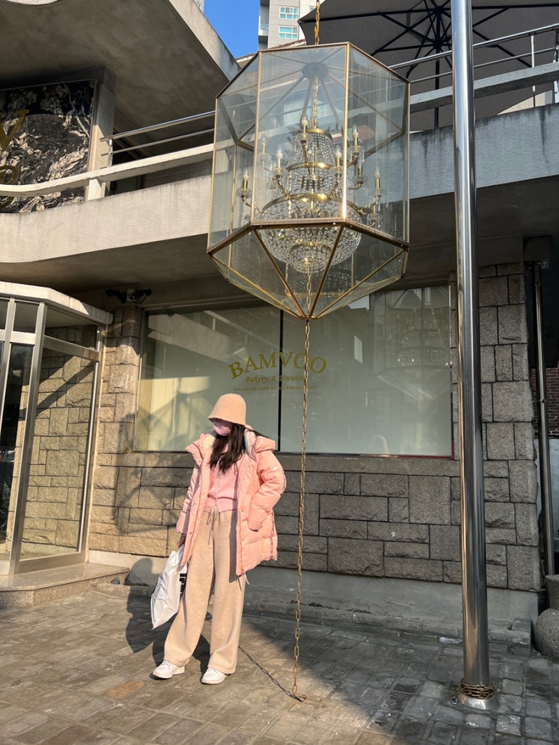 오늘날씨서울옷차림 기온별옷차림으로 추천하는 겨울 코디 동네 마실룩 영하2도 7도 20220126 네이버 블로그