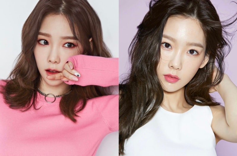 여쿨 트루 여름쿨톤 트루브라이트 분석 염색 옷 연예인 네이버 블로그