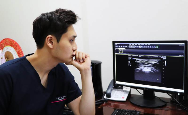 족저근막염 증상 5가지 Ft원인 및 자가치료방법 네이버 블로그