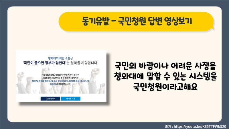 시나샘 수업자료 기본교육과정 중학교 사회 가 14 우리생활과민주주의권리는 법으로 보장하고 있습니다 Ppt 헌법의 기본권