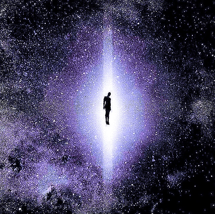 [진정한 대성령] 03. 니비루 십자가 (Nibiruian Cross-crucifixion) : 네이버 블로그