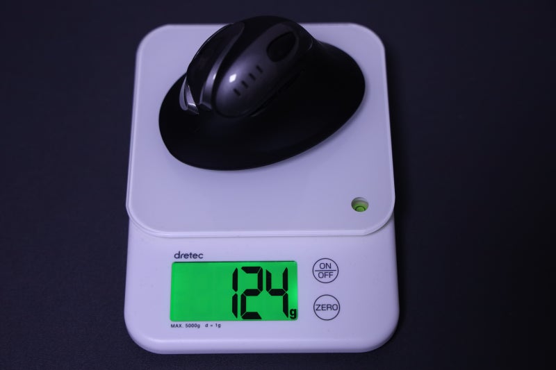 아이리버 EQwear-EV3 블루투스/무선 버티컬 마우스 : 네이버 블로그