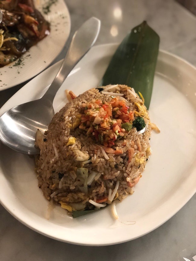 강남 신세계 백화점 맛집 정리 11층 식당가 히바린 계절의맛 평양면옥 타마린드 꼴라주 등 총정리 네이버 블로그