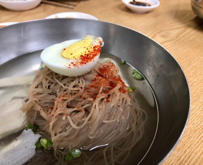 강남 신세계 백화점 맛집 정리 11층 식당가 히바린 계절의맛 평양면옥 타마린드 꼴라주 등 총정리 네이버 블로그