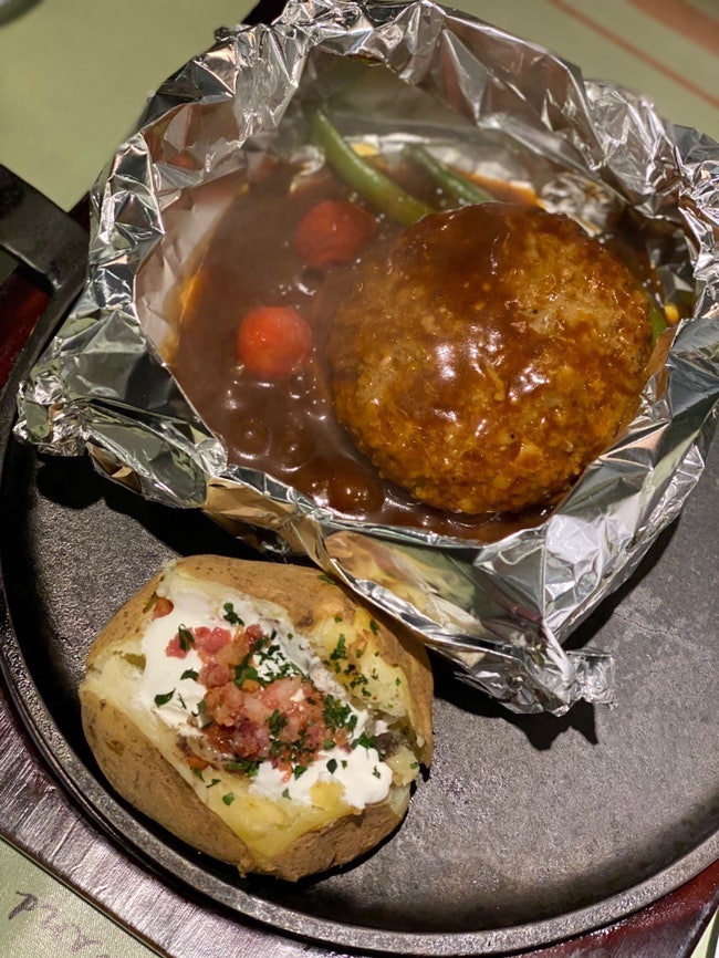강남 신세계 백화점 맛집 정리 11층 식당가 히바린 계절의맛 평양면옥 타마린드 꼴라주 등 총정리 네이버 블로그