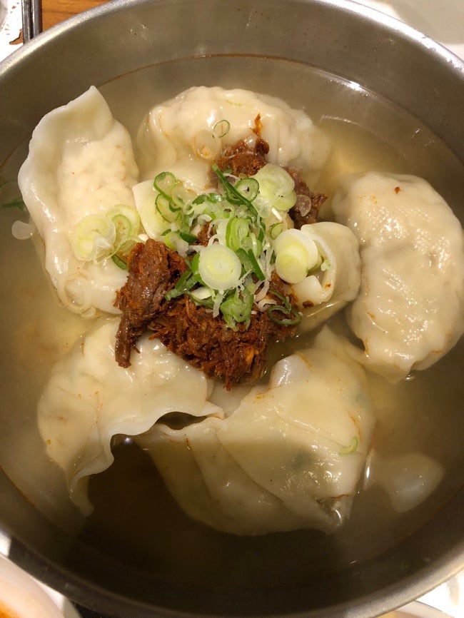 강남 신세계 백화점 맛집 정리 11층 식당가 히바린 계절의맛 평양면옥 타마린드 꼴라주 등 총정리 네이버 블로그