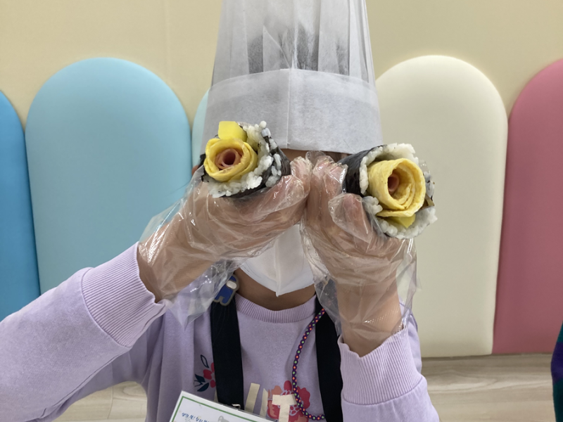 교회주일학교세우기문화강좌 푸드테라피 수업 네이버 블로그