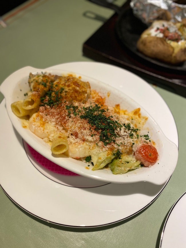 강남 신세계 백화점 맛집 정리 11층 식당가 히바린 계절의맛 평양면옥 타마린드 꼴라주 등 총정리 네이버 블로그