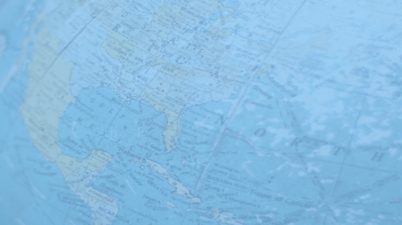 Congratulations! 학생은 미국에서 인턴십에 합격했습니다 (SL Alabama) | 퓨처리더스 영어 | 수성구 시지 ...