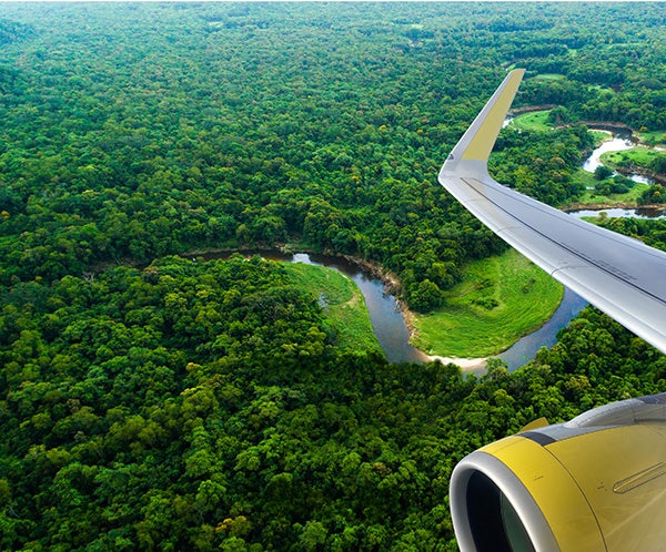 프랫 앤 휘트니(P&W), 미국 ARPA-E 프로젝트를 통해 여객기 탑재 수소 엔진 개발 : 네이버 블로그