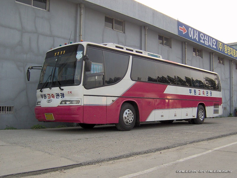 BH117H-초기형 : 네이버 블로그