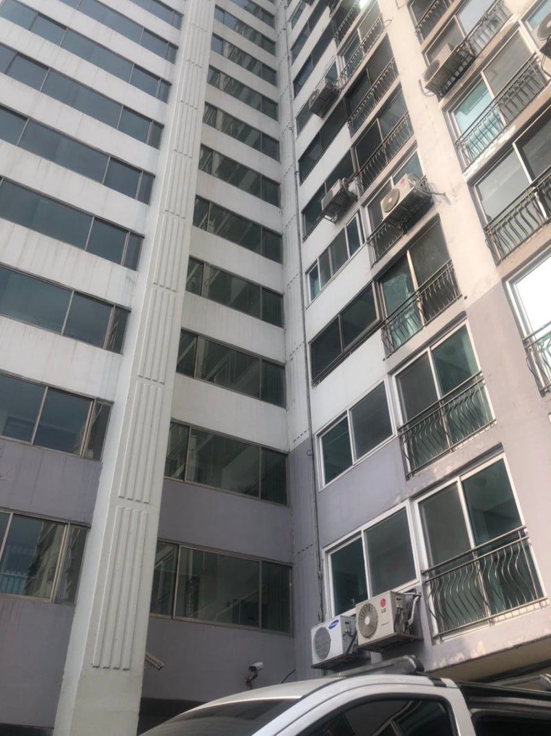 원주설비 원주 동보렉스5차아파트 씽크대 수전교체 씽크대 수전누수 해결 가자종합설비원주수도하수도방수배관누수해빙변기뚫어