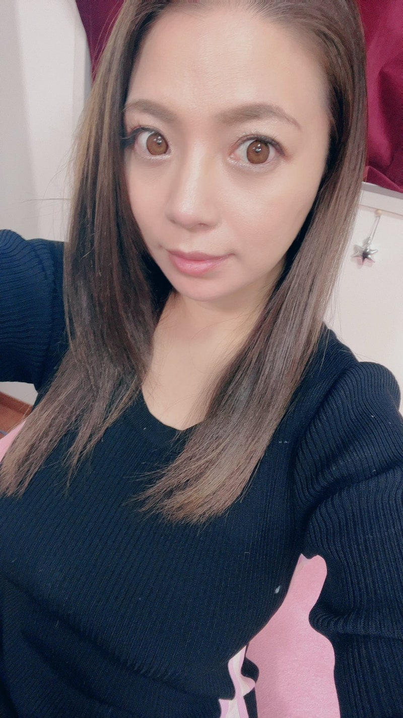 [일본 배우 프로필] 오다 마코 (Mako Oda, 織田真子) : 네이버 블로그